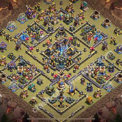 En İyi Base BB18 Kopyalama Linki Anti Her Şey 2026 - Belediye Binası 18 ...